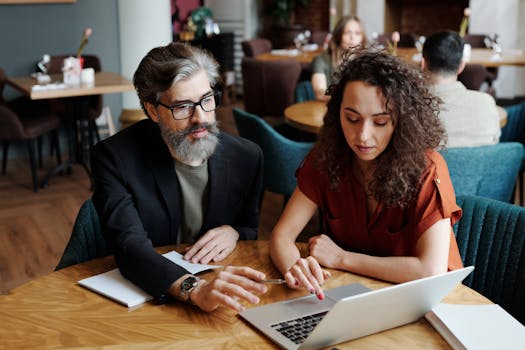 Addressing Challenges in Management Consulting Business Analysis: Best ...